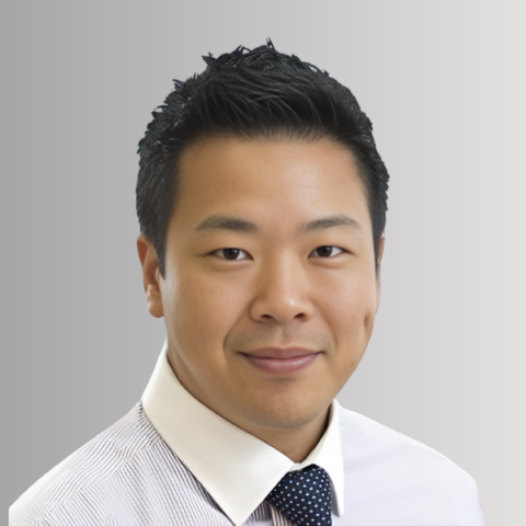 Doctors - Balwyn Health Medical Centre